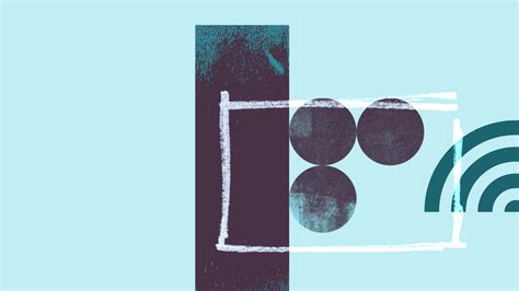 How To Identify And Manage Potential Risks In Account Planning