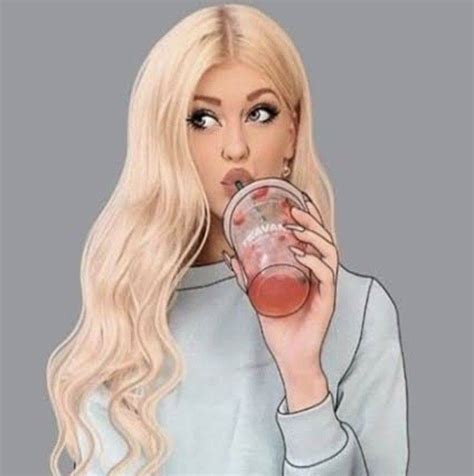 بيسيب زوجته يوم الزفاف والسبب🤦‍♀️ افلام Viralreels Fypシ゚