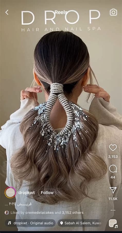 Pin By Marlet Vega On Cambio De Estilo Hair Up Styles Artistic Hair