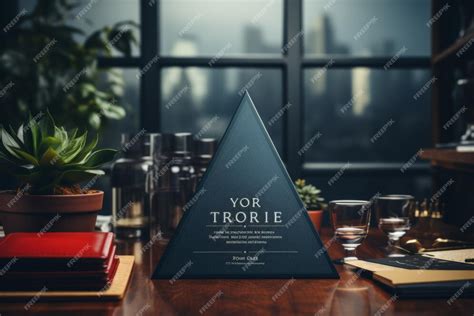 Premium Photo Magazine Mockup Editorial Layout Stylish Informative High Quality Photo