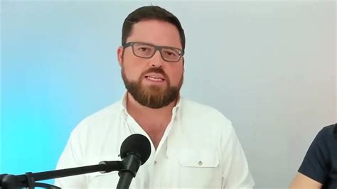 What To Do When The Atf Comes To Your Door Ft Armed Attorneys