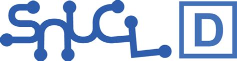 Snucl D A Distributed And Scalable Opencl Framework For Heterogeneous