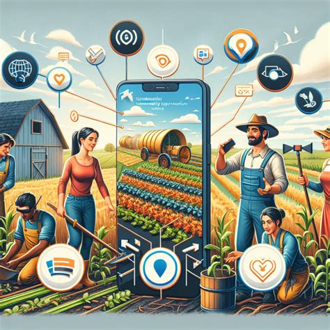 Visualizing The Future Mobile Based Vr Training For Agricultural Education