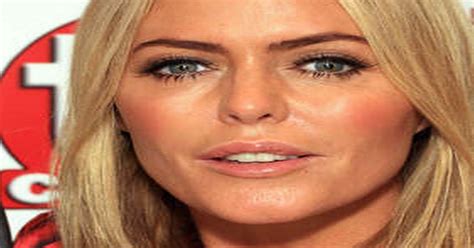 Kensits Home Raided Daily Star