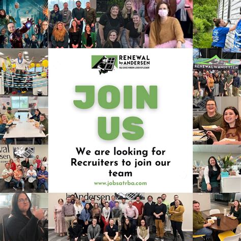 Mandi Hanson On Linkedin Worklifebalance Culture Recruiting Talentacquisition Teamwork Hiring