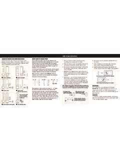 Code Change Instructions Codelocks Code Change Instructions Codelocks Pdf PDF PRO