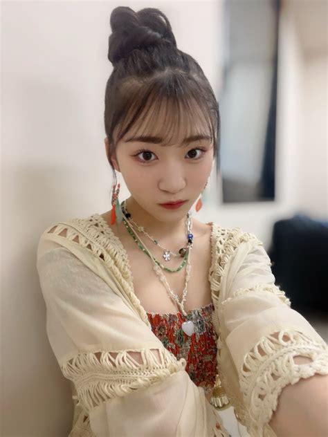 夏月姫が頑張りたいこと。中山夏月姫 Ocha Normaオフィシャルブログ Powered By Ameba