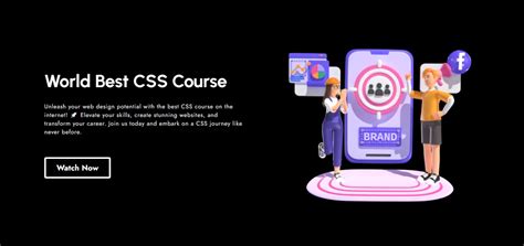 Cm Mubeen On Linkedin Cssvariables Webdevelopment Cssbestpractices