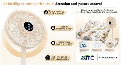 Silicone Technologies Ltd Silicone Technologies Ltd