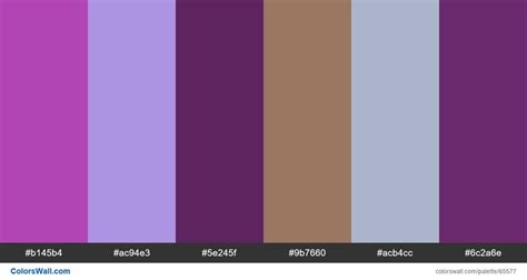 Ui Minimalist Neumorphic Graphic Design Colours Brand Original Color