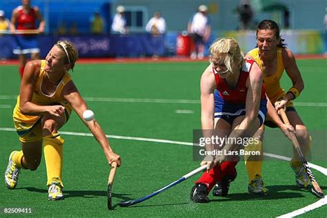 Charlotte Craddock Photos And Premium High Res Pictures Getty Images