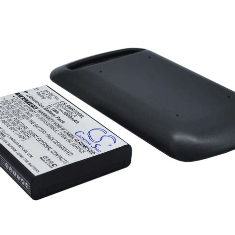 Samsung Sch R720 Admire R720 Replacement Battery