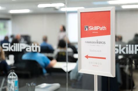 Skillpath On Linkedin Communication Communicationskills