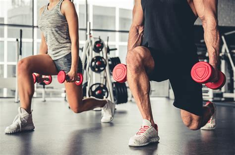 Supplement Masterclass Fitness Health Focus EDPLX Over 1000
