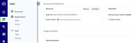 Tutorial Invite Only Firebase Phone Auth