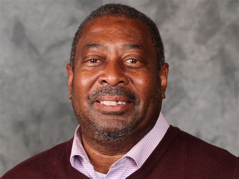 Robert Blair Named To Tsba Board Of Directors Default Post Page