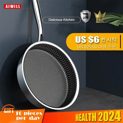 S6c10d0f549034284963ef58bbbffd817k 