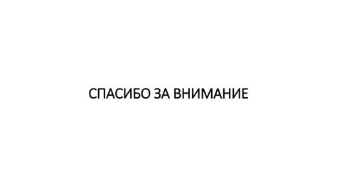 Разработка проекта базы данных Учёт книг сериалов и фильмов
