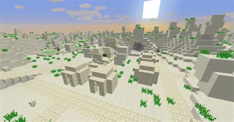 Mod解説tofucraftreload Minecraft Japan Wiki
