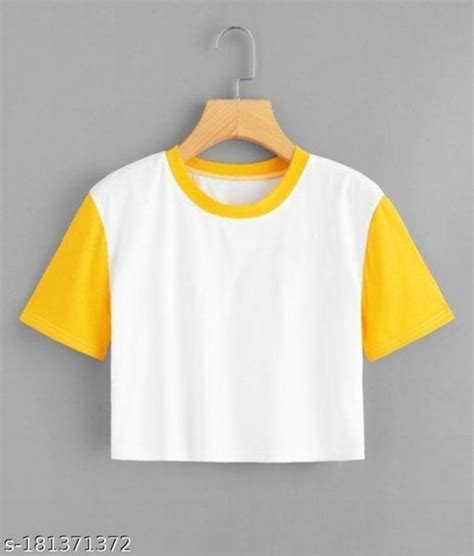 Meesho Tops Under Rs 200 Only