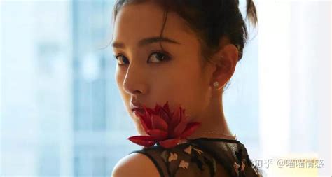 梁静茹首谈离婚！：富商老公婚内劈腿，9年婚姻疑是骗局？ 知乎