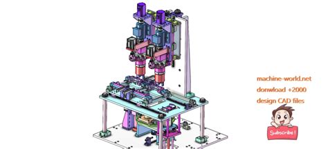 Bottle Capping Device Archives Machine World
