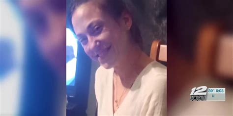 Bonham Woman Still Missing After 20 Days