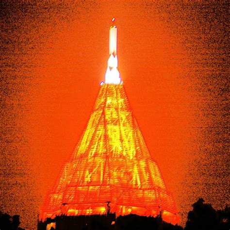 Immovable Media Youtube