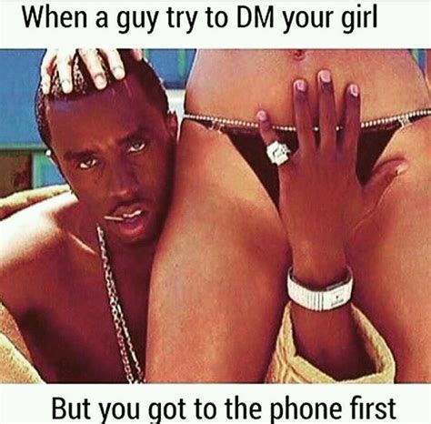 Black Twitter Album On Imgur