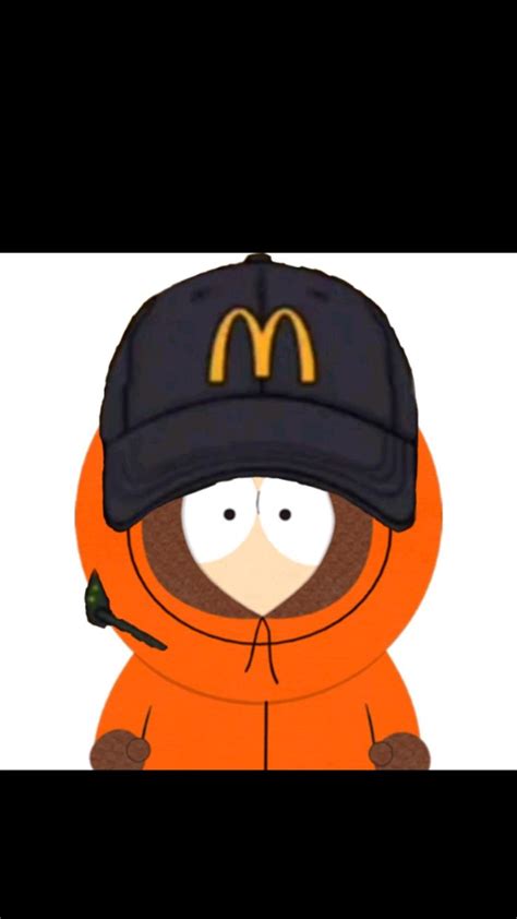 Pin De Naomi Reyes En Pins Creados Por Ti Kenny De South Park South