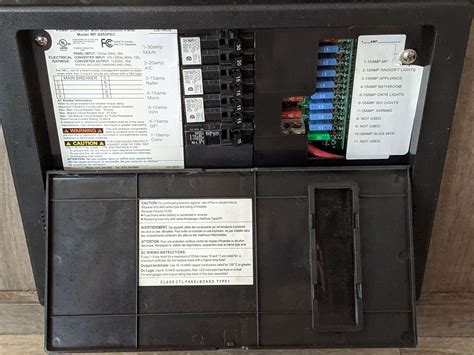 RV Furnace Troubleshooting Common Problems To Look For