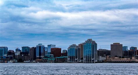 Lean Agile Training On Linkedin Discovery Certified Scrummaster Course In Person