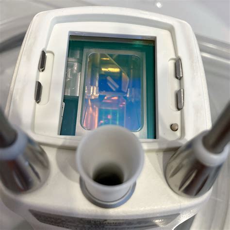 Fotona Lasers Socet Lasers Serwis Laserów I Urządzeń Medycznych