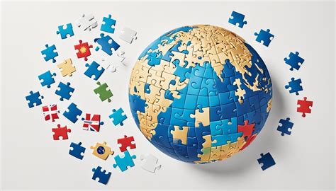 Cross Cultural Communication Strategies For Remote Teams