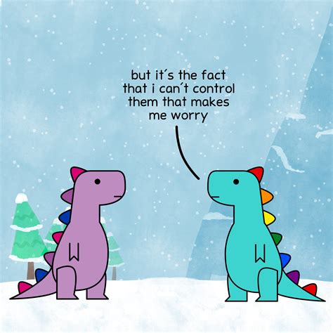 Dinosaur On Twitter