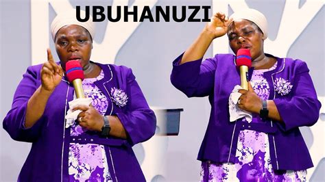 Oooh⛔evnyirapasika Ibi Bigiye Kuba Byihuse Mu Byadike Ahantu Mubyuke