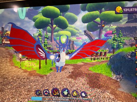 Sellingtrading Volkumos Rdragonadventures