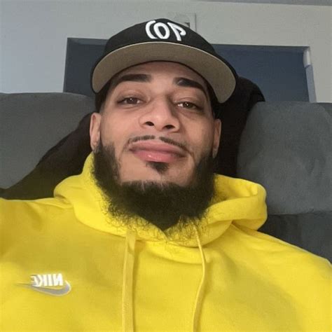 Deandre Candyyyymannnn23 • Threads Say More
