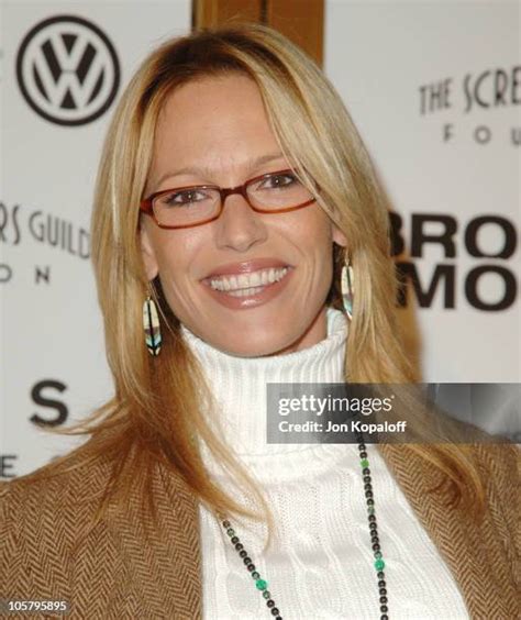 Samantha Phillips Photos And Premium High Res Pictures Getty Images
