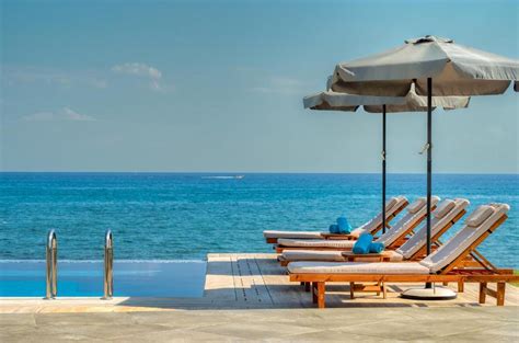 Violet Beach Front Private Villa Laganas Updated Prices 2026