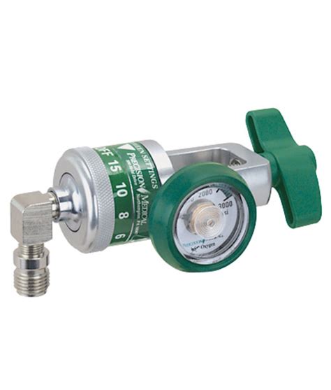 Medical Oxygen Dial Regulator In Australia Au