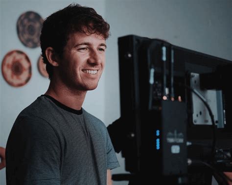 See You Soon By Tyler Rabinowitz Romance Directors Notes