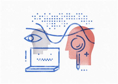Website Design Survival Guide Freebies Pack On Behance