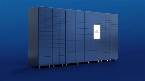 Exploring Ar And Realtime Gltf 20 Export Having Some Issues Rblender