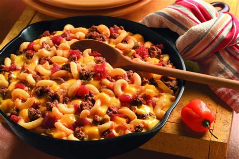 Velveeta Salsa Mac N Cheese Velveeta Recipes Kraft Heinz