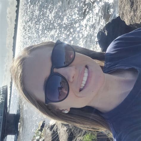 Maria Melo Doutoranda Federal University Of Santa Catarina Florianópolis Ufsc