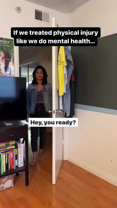 Irene Sofía Vidal Posted On Linkedin