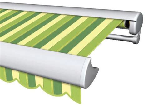 Retractable Awning Sunshade Window Awning Awning And Retractable Awning Price