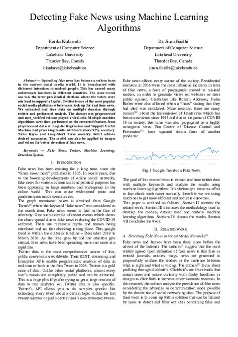 doc detecting fake news using machine learning algorithms dr p