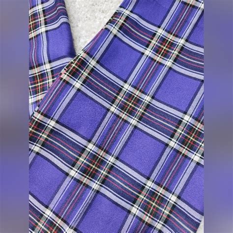Express Pants And Jumpsuits Express Plaid Pants Poshmark
